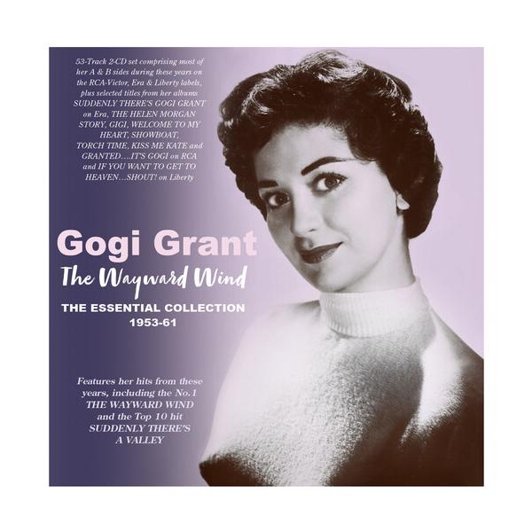 こちらの商品はネコポスでお届けできません。2021/12/10 発売輸入盤レーベル： ACROBAT収録曲：