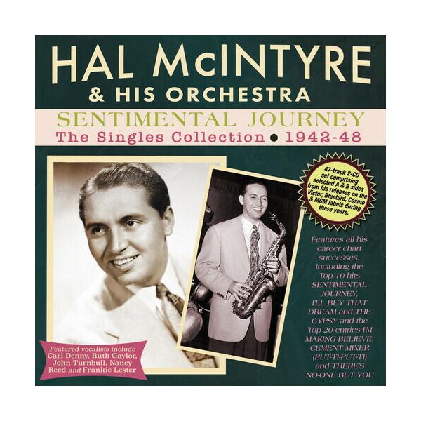 発売日: 2022/1/14輸入盤USレーベル: Acrobat収録曲: 1.1 I'll Never Forget1.2 The Commando's Serenade1.3 When the Roses Bloom Again1.4 S...