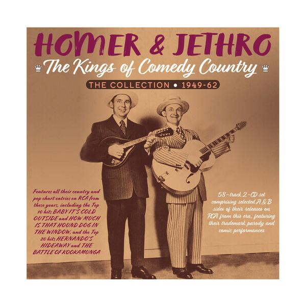 発売日: 2022/4/1輸入盤USレーベル: Acrobat収録曲: 1.1 :1.2 Baby It's Cold Outside1.3 Tennessee Border Number Two1.4 I've Got Tears in ...