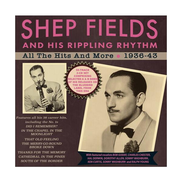 発売日: 2022/4/1輸入盤USレーベル: Acrobat収録曲: 1.1 On The Beach At Bali Bali1.2 Did I Remember1.3 The Way You Look Tonight1.4 I'm T...