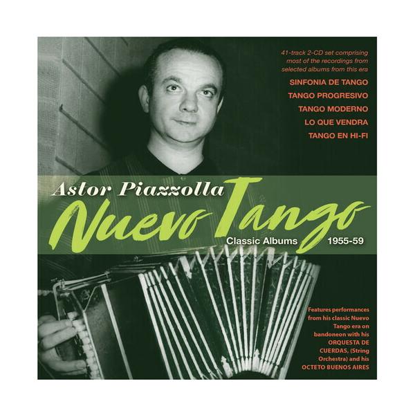 こちらの商品はネコポスでお届けできません。2022/12/9 発売輸入盤レーベル:ACROBAT収録曲：