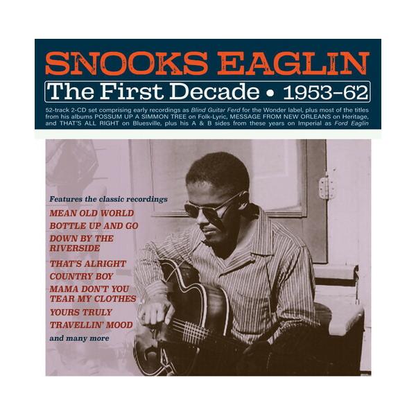 こちらの商品はネコポスでお届けできません。2022/12/9 発売輸入盤レーベル:ACROBAT収録曲：(スヌークスイーグリン)