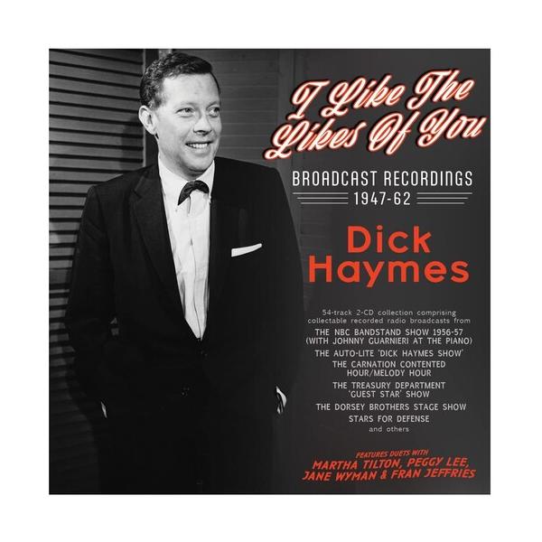 こちらの商品はネコポスでお届けできません。2023/7/7 発売輸入盤レーベル： ACROBAT収録曲：(ディックヘイムズ)