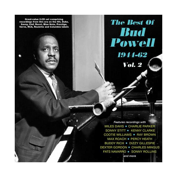 発売日: 2023/10/6輸入盤USレーベル: Acrobat収録曲:- Disc 1 -1 You Talk a Little Trash - Cootie Williams &amp; His Sextette2 September ...