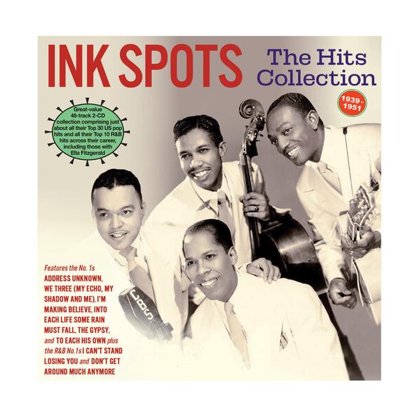 発売日: 2023/12/8輸入盤レーベル: Acrobat収録曲: 1.1 If I Didn't Care1.2 You Bring Me Down1.3 Address Unknown1.4 My Prayer1.5 Bless Yo...