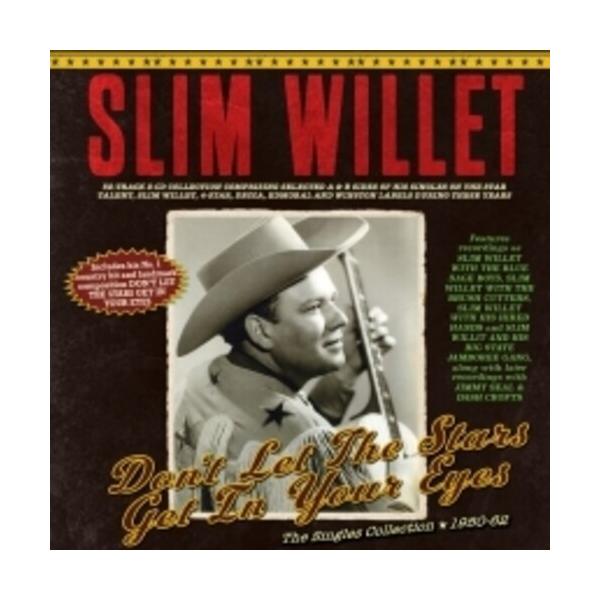 【発売日：2024年12月06日】こちらの商品はネコポスでお届けできません。2024/12/06 発売輸入盤レーベル： ACROBAT収録曲：