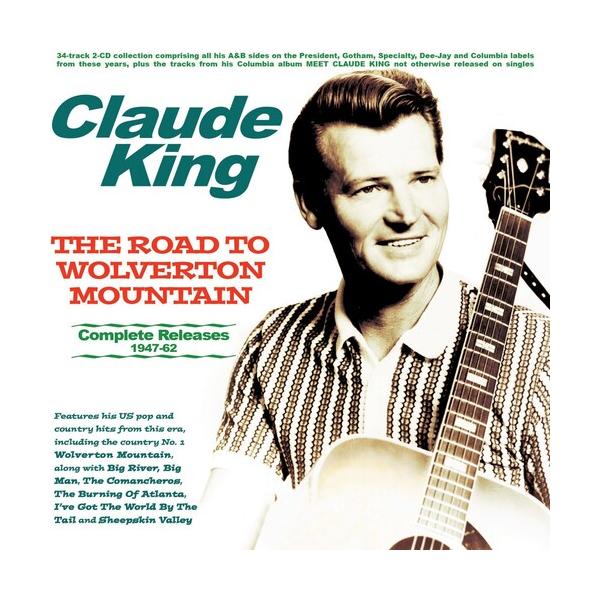 【発売日：2025年09月12日】2025/9/12 発売輸入盤レーベル： ACROBAT収録曲：