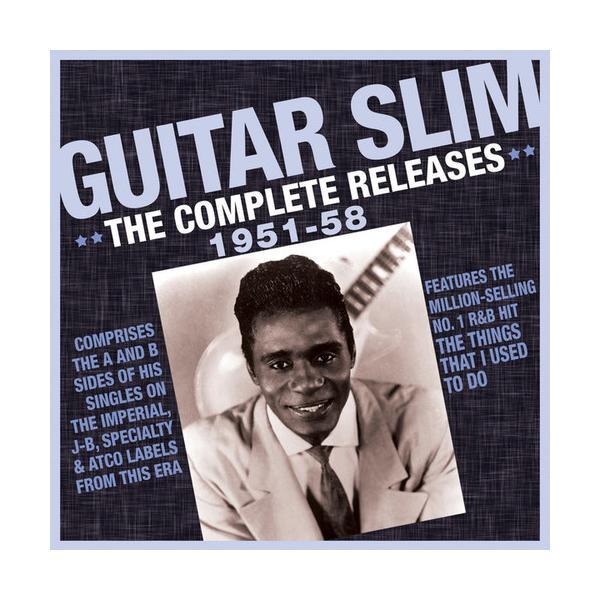 発売日: 2019/4/5輸入盤USレーベル: Acrobat収録曲: 1.1 Bad Luck Is on Me (Woman Troubles)1.2 New Arrival1.3 Standin' at the Station (Ly...