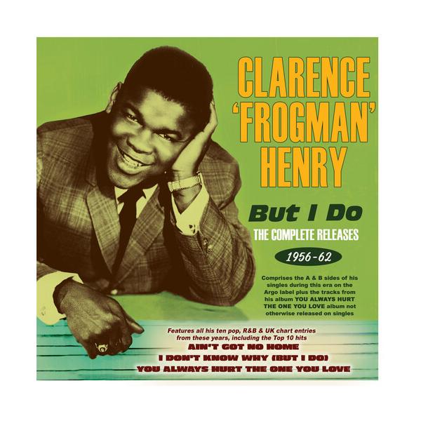 発売日: 2021/10/15輸入盤USレーベル: Acrobat収録曲: 1.1 Ain't Got No Home1.2 Troubles, Troubles1.3 Lonely Tramp1.4 I'm A Country Boy1....