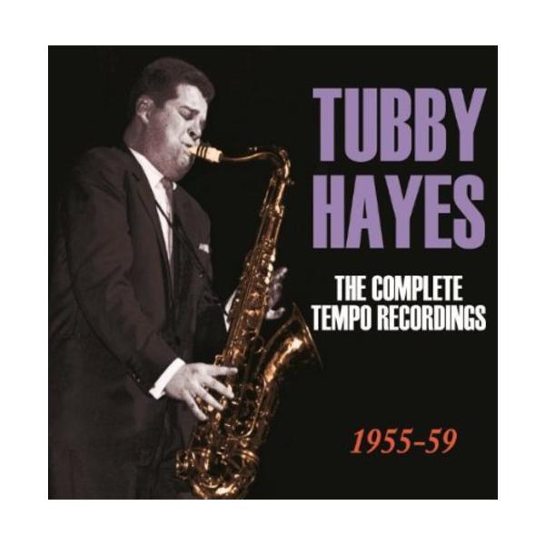 2013/4/9 発売輸入盤レーベル：ACROBAT収録曲：