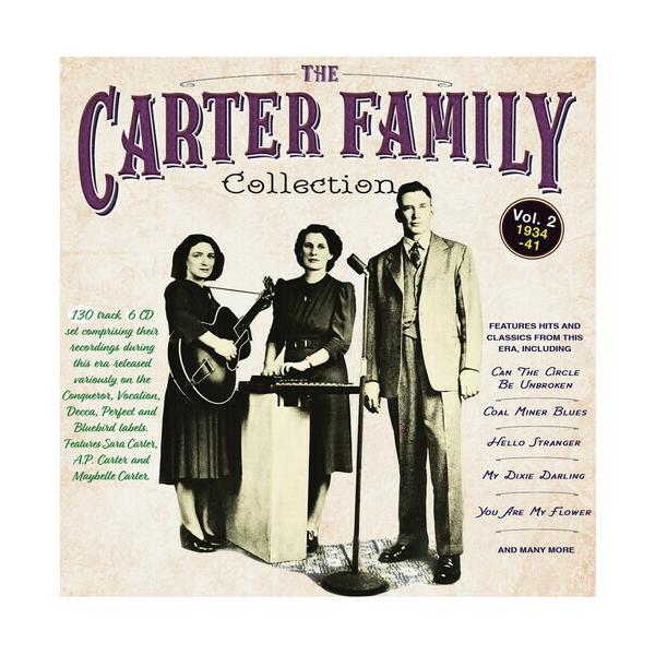 発売日: 2022/12/9輸入盤USレーベル: Acrobat収録曲: 1.1 Glory to the Lamb1.2 Can the Circle Be Unbroken1.3 He Took a White Rose from He...