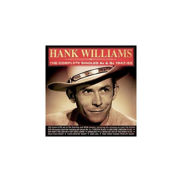 こちらの商品はネコポスでお届けできません。発売日: 2016/11/4輸入盤USレーベル: Acrobat収録曲: 1.1 Calling You1.2 Never Again (Will I Knock at Your Door)1.3 ...