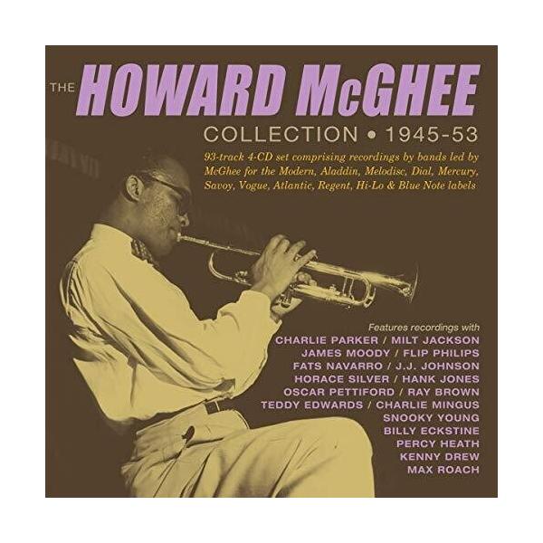 こちらの商品はネコポスでお届けできません。発売日: 2019/10/11輸入盤USレーベル: Acrobat収録曲: 1.1 Deep Meditation1.2 Intersection1.3 Lifestream1.4 Mop Mop1...