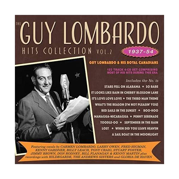 こちらの商品はネコポスでお届けできません。発売日: 2019/10/11輸入盤USレーベル: Acrobat収録曲: 1.1 The Love Bug Will Bite You (If You Don't Watch Out)1.2 I ...