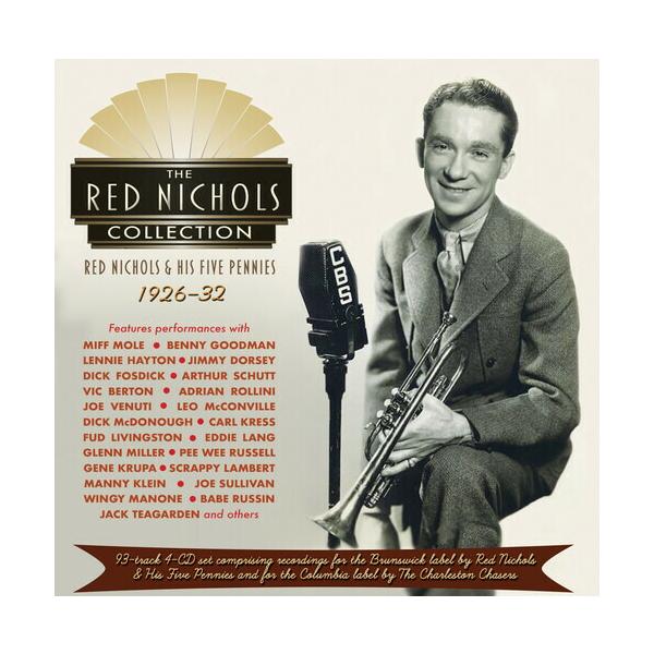 こちらの商品はネコポスでお届けできません。発売日: 2021/5/7輸入盤USレーベル: Acrobat収録曲: 1.1 That's No Bargain1.2 Washboard Blues1.3 Boneyard Shuffle1.4...