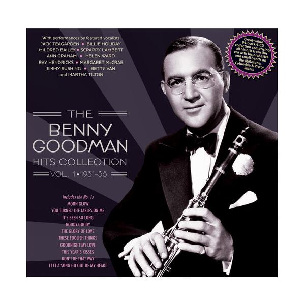 こちらの商品はネコポスでお届けできません。発売日: 2023/10/6輸入盤USレーベル: Acrobat収録曲:- Disc 1 -1 He's Not Worth Your Tears2 Ain't Cha Glad3 I Gotta ...