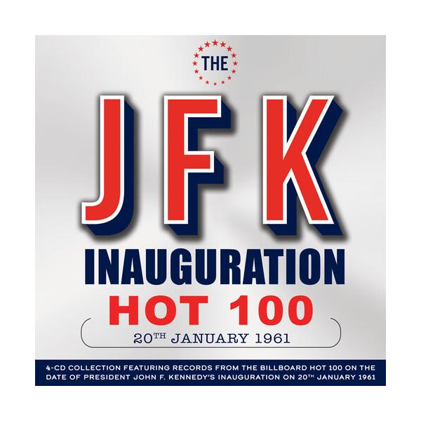 2024/2/2 発売輸入盤レーベル： ACROBAT収録曲：