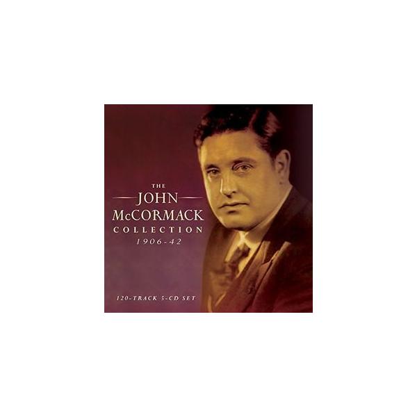 こちらの商品はネコポスでお届けできません。発売日: 2016/6/10輸入盤USレーベル: Acrobat収録曲: 1.1 The Boys of Wexford1.2 Trottin' to the Fair1.3 Killarney1....