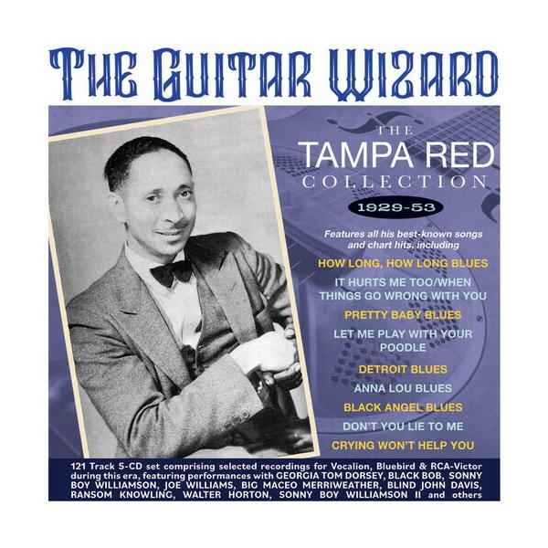 こちらの商品はネコポスでお届けできません。発売日: 2022/6/3輸入盤USレーベル: Acrobat収録曲: 1.1 Selling That Stuff1.2 It's Tight Like That1.3 Train Time Bl...