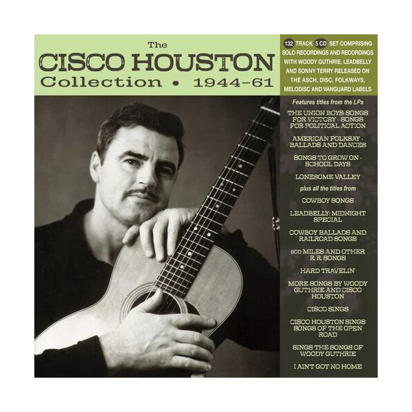 こちらの商品はネコポスでお届けできません。発売日: 2023/1/20輸入盤USレーベル: Acrobat収録曲: 1.1 Hard Ain't It Hard1.2 More Pretty Gals Than One1.3 Sally D...