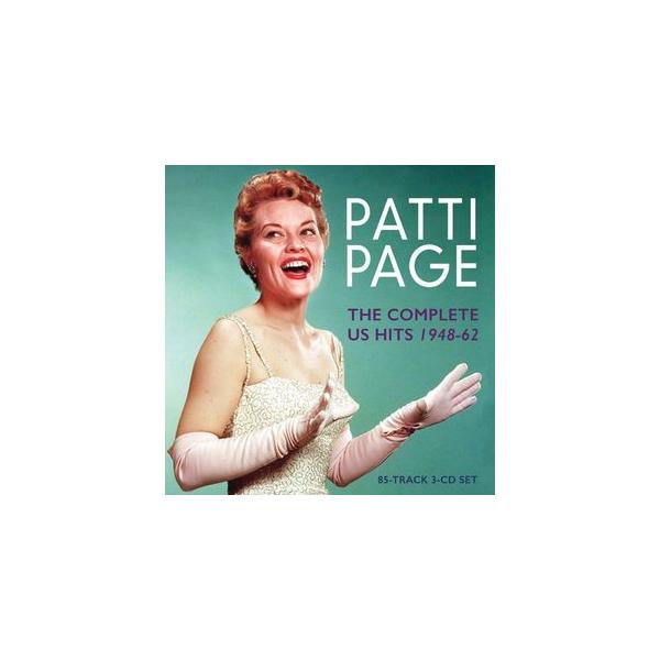 こちらの商品はネコポスでお届けできません。2015/8/14 発売輸入盤レーベル：ACROBAT収録曲：- Disc 1 -1 Confess2 Say Something Sweet to Your Sweetheart3 So in L...