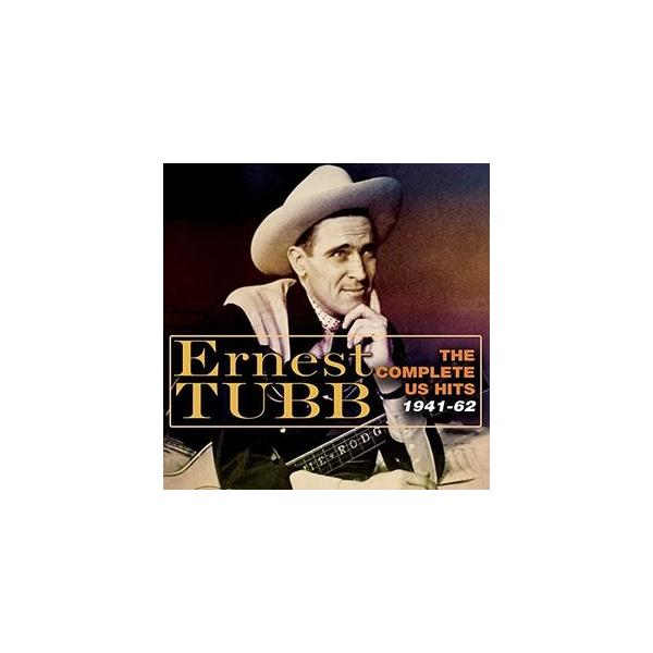 こちらの商品はネコポスでお届けできません。発売日: 2016/4/8輸入盤USレーベル: Acrobat収録曲: 1.1 Walking the Floor Over You (Ernest Tubb)1.2 Try Me One More...