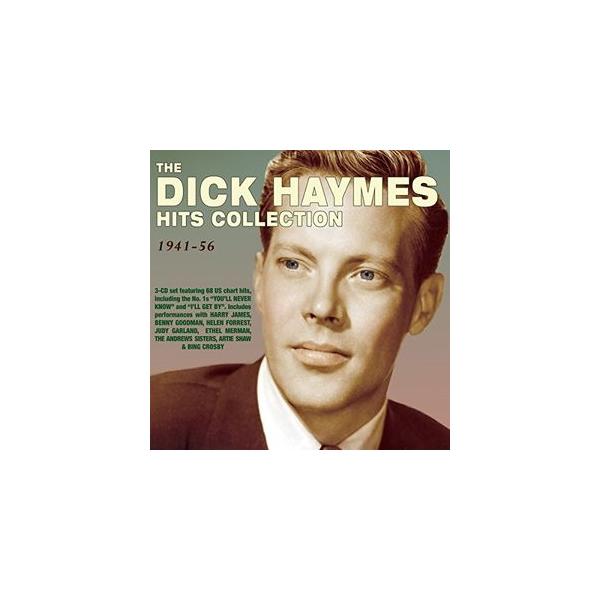 こちらの商品はネコポスでお届けできません。発売日: 2016/9/9輸入盤USレーベル: Acrobat収録曲: 1.1 Lament to Love (Dick Haymes with Harry James ; His Orch.) -...