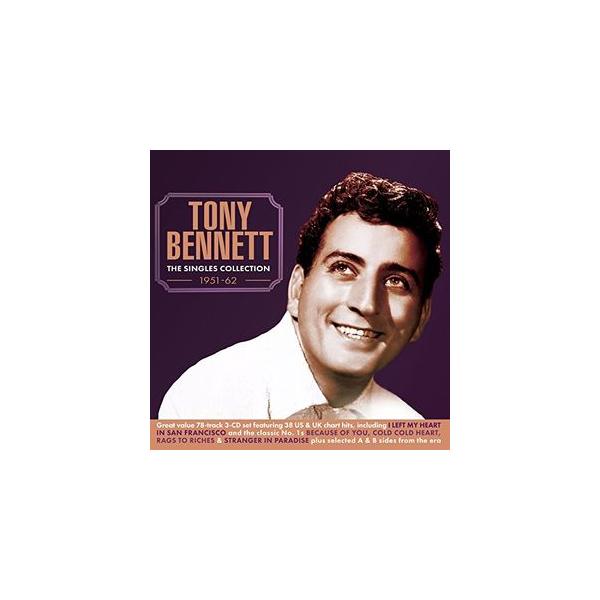 こちらの商品はネコポスでお届けできません。発売日: 2017/2/10輸入盤USレーベル: Acrobat収録曲: 1.1 Don't Cry Baby1.2 One Lie Leads to Another1.3 I Can't Give...