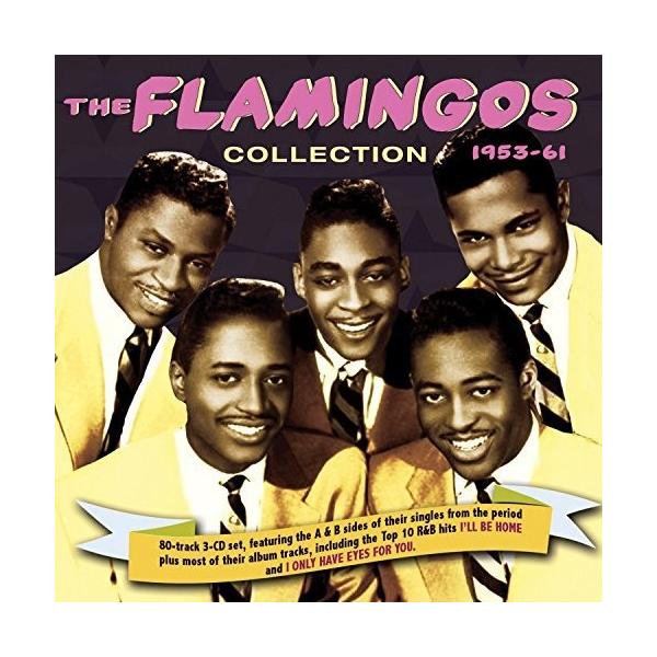 こちらの商品はネコポスでお届けできません。発売日: 2017/11/3輸入盤USレーベル: Acrobat収録曲: 1.1 Someday, Someway1.2 If I Can't Have You1.3 That's My Desir...