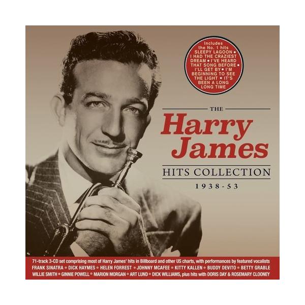 発売日: 2018/12/7輸入盤USレーベル: Acrobat収録曲: 1.1 It's the Dreer in Me1.2 One O'Clock Jump1.3 Ciribiribin1.4 Music Makers1.5 Flig...