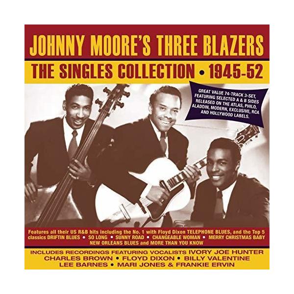 こちらの商品はネコポスでお届けできません。発売日: 2019/3/8輸入盤USレーベル: Acrobat収録曲: 1.1 Maureen1.2 Blues at Sunrise1.3 You Taught Me to Love You (B...