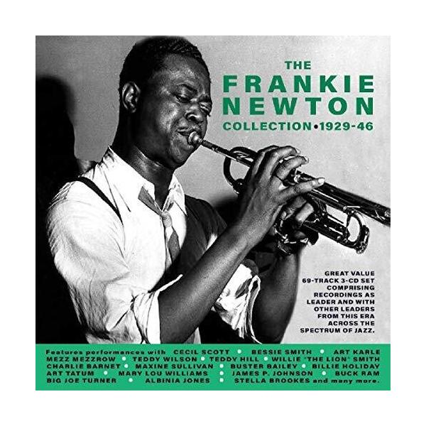 こちらの商品はネコポスでお届けできません。発売日: 2019/5/10輸入盤USレーベル: Acrobat収録曲: 1.1 Lawd, Lawd1.2 In A Corner1.3 Springfield Stomp1.4 Do Your ...