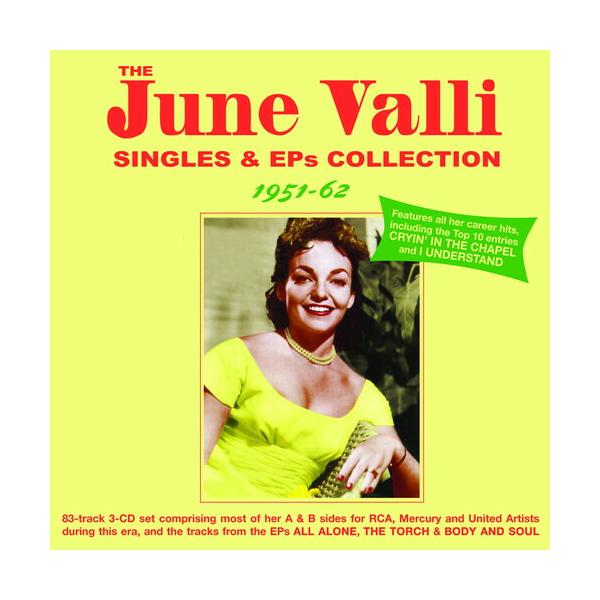 こちらの商品はネコポスでお届けできません。発売日: 2020/6/26輸入盤USレーベル: Acrobat収録曲: 1.1 Now, Now, Now1.2 Always, Always1.3 Cry1.4 The Three Bells1...