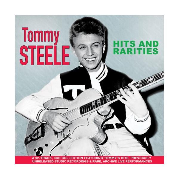 こちらの商品はネコポスでお届けできません。発売日: 2021/6/4輸入盤USレーベル: Acrobat収録曲: 1.1 Rock With The Caveman1.2 Elevator Rock1.3 Doomsday Rock1.4 ...