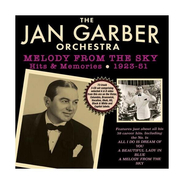 2021/10/1 発売輸入盤レーベル： ACROBAT収録曲：