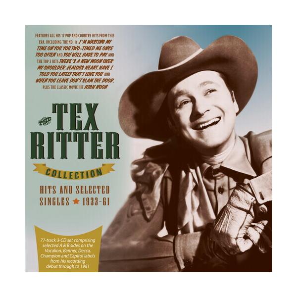 こちらの商品はネコポスでお届けできません。発売日: 2022/3/4輸入盤USレーベル: Acrobat収録曲: 1.1 Goodbye Old Paint1.2 Sam Hall1.3 Thirty Three Years in Pris...