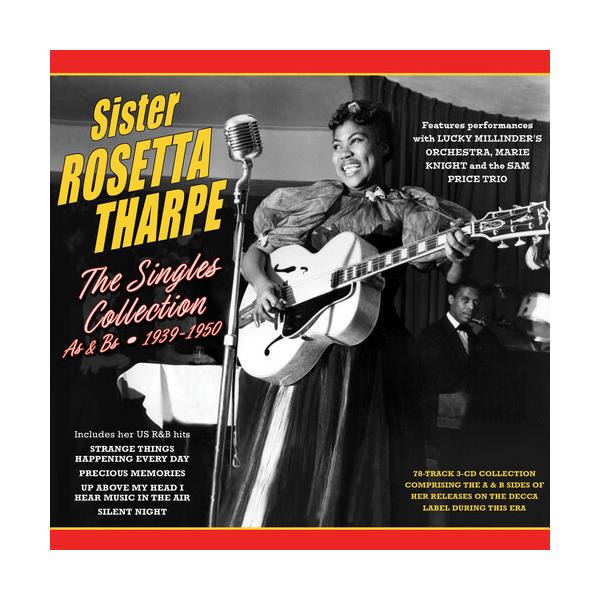 こちらの商品はネコポスでお届けできません。2024/6/7 発売輸入盤レーベル： ACROBAT収録曲：