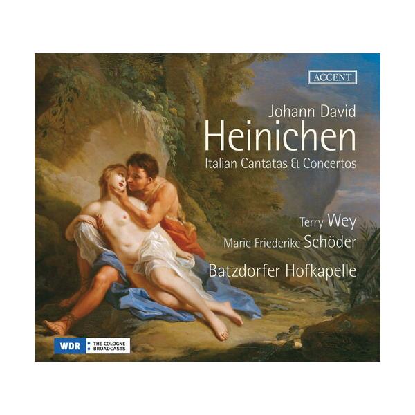 発売日: 2016/1/8輸入盤レーベル: Accent Plus収録曲: 1.1 I. Allegro - Batzdorfer Hofkapelle1.2 II. Adagio - Batzdorfer Hofkapelle1.3 II...