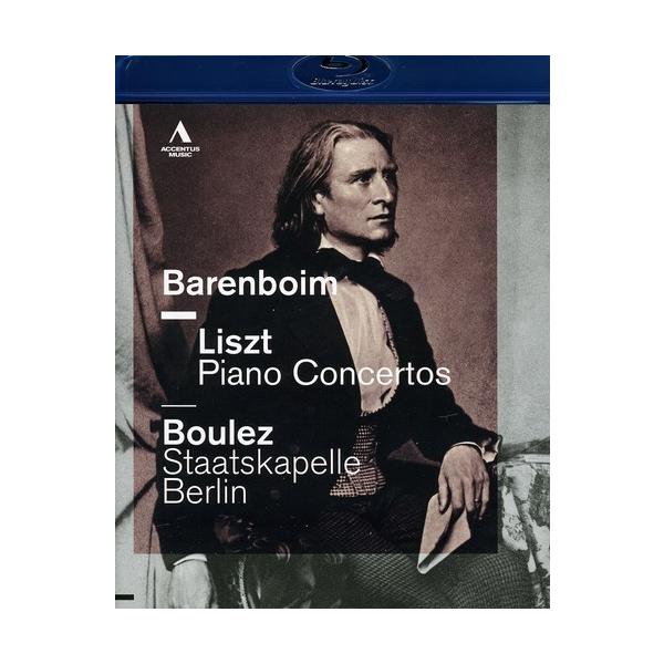 輸入盤ブルーレイですが日本のブルーレイ・プレイヤーで視聴できます。※ご確認ください※一部輸入版アニメブルーレイには、「リージョンコード」とは別の「国コード」というものが設定されている作品がございます。お持ちのブルーレイ・プレイヤーが国コード...