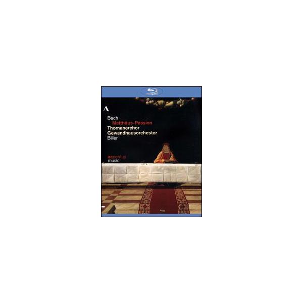 輸入盤ブルーレイですが日本のブルーレイ・プレイヤーで視聴できます。※ご確認ください※一部輸入版アニメブルーレイには、「リージョンコード」とは別の「国コード」というものが設定されている作品がございます。お持ちのブルーレイ・プレイヤーが国コード...