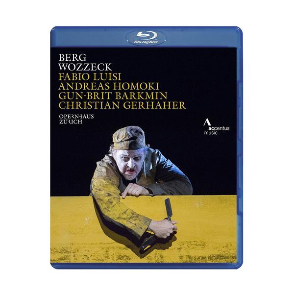 輸入盤ブルーレイですが日本のブルーレイ・プレイヤーで視聴できます。※ご確認ください※一部輸入版アニメブルーレイには、「リージョンコード」とは別の「国コード」というものが設定されている作品がございます。お持ちのブルーレイ・プレイヤーが国コード...