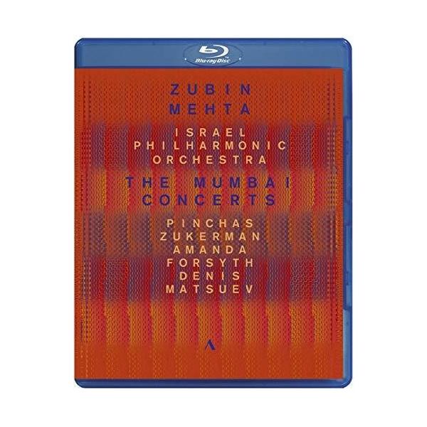 輸入盤ブルーレイですが日本のブルーレイ・プレイヤーで視聴できます。※ご確認ください※一部輸入版アニメブルーレイには、「リージョンコード」とは別の「国コード」というものが設定されている作品がございます。お持ちのブルーレイ・プレイヤーが国コード...