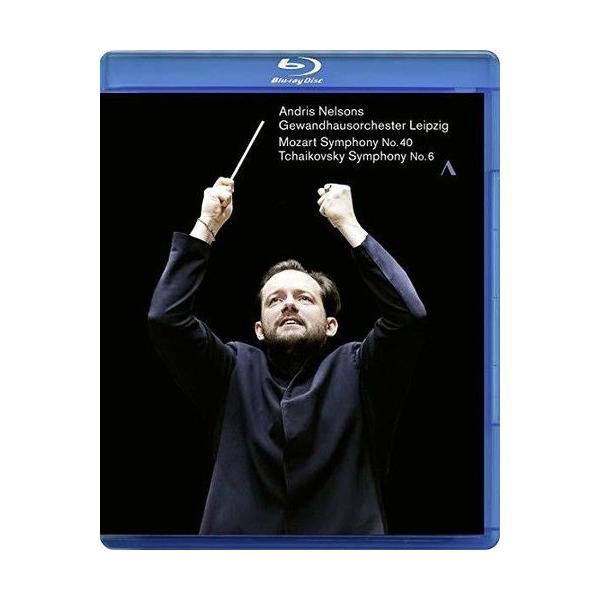 輸入盤ブルーレイですが日本のブルーレイ・プレイヤーで視聴できます。※ご確認ください※一部輸入版アニメブルーレイには、「リージョンコード」とは別の「国コード」というものが設定されている作品がございます。お持ちのブルーレイ・プレイヤーが国コード...