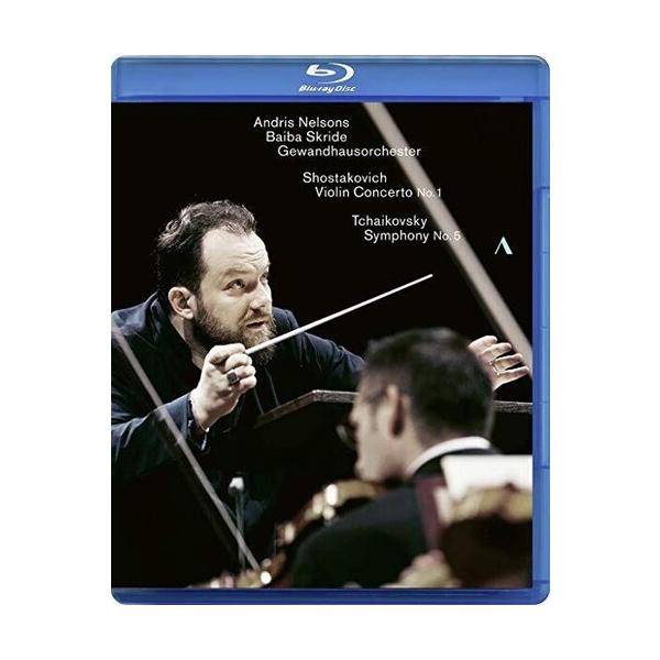 輸入盤ブルーレイですが日本のブルーレイ・プレイヤーで視聴できます。※ご確認ください※一部輸入版アニメブルーレイには、「リージョンコード」とは別の「国コード」というものが設定されている作品がございます。お持ちのブルーレイ・プレイヤーが国コード...