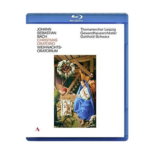 輸入盤ブルーレイですが日本のブルーレイ・プレイヤーで視聴できます。※ご確認ください※一部輸入版アニメブルーレイには、「リージョンコード」とは別の「国コード」というものが設定されている作品がございます。お持ちのブルーレイ・プレイヤーが国コード...
