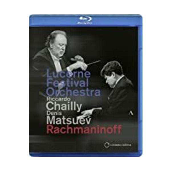 輸入盤ブルーレイですが日本のブルーレイ・プレイヤーで視聴できます。※ご確認ください※一部輸入版アニメブルーレイには、「リージョンコード」とは別の「国コード」というものが設定されている作品がございます。お持ちのブルーレイ・プレイヤーが国コード...