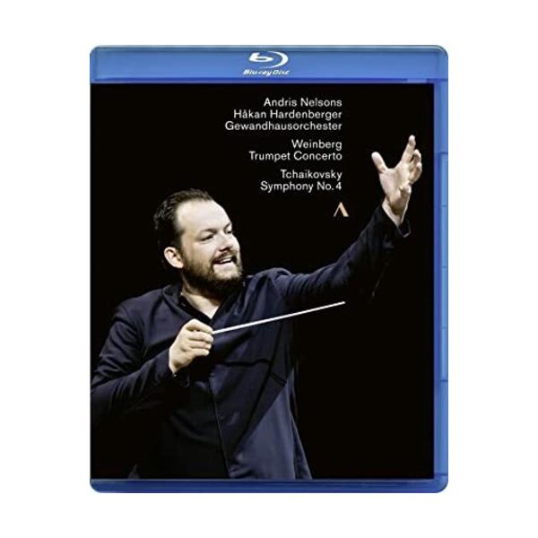 輸入盤ブルーレイですが日本のブルーレイ・プレイヤーで視聴できます。※ご確認ください※一部輸入版アニメブルーレイには、「リージョンコード」とは別の「国コード」というものが設定されている作品がございます。お持ちのブルーレイ・プレイヤーが国コード...