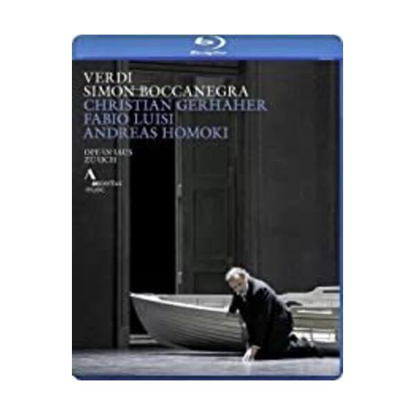 輸入盤ブルーレイですが日本のブルーレイ・プレイヤーで視聴できます。※ご確認ください※一部輸入版アニメブルーレイには、「リージョンコード」とは別の「国コード」というものが設定されている作品がございます。お持ちのブルーレイ・プレイヤーが国コード...