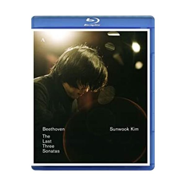 輸入盤ブルーレイですが日本のブルーレイ・プレイヤーで視聴できます。※ご確認ください※一部輸入版アニメブルーレイには、「リージョンコード」とは別の「国コード」というものが設定されている作品がございます。お持ちのブルーレイ・プレイヤーが国コード...