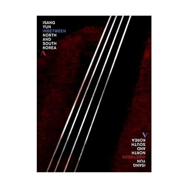 こちらのＤＶＤは輸入盤ＤＶＤですがリージョン＝ＡＬＬですので国内製ＤＶＤプレイヤーでも視聴可能です。種別：DIGITAL VIDEO DISCジャンル：Special Interest-Documentary発売日：2015/9/25収録分...